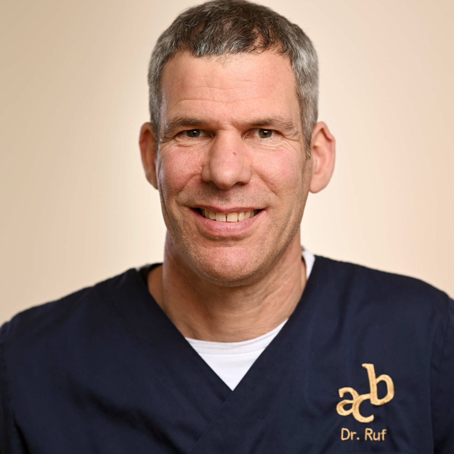 About us - Ambulantery Center Berlin