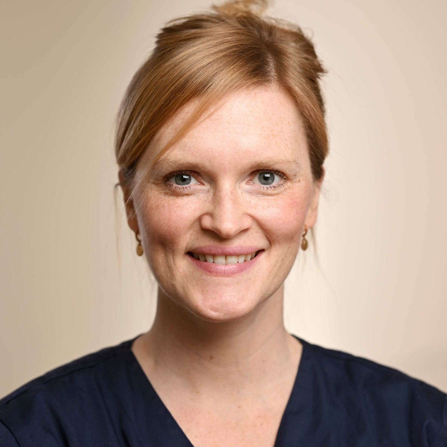 Über uns - Ambulantes Centrum Berlin