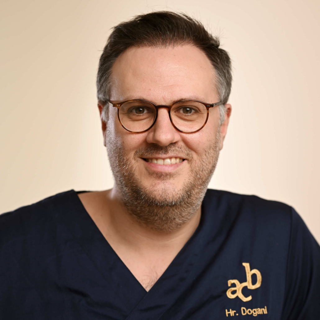 Über uns - Ambulantes Centrum Berlin