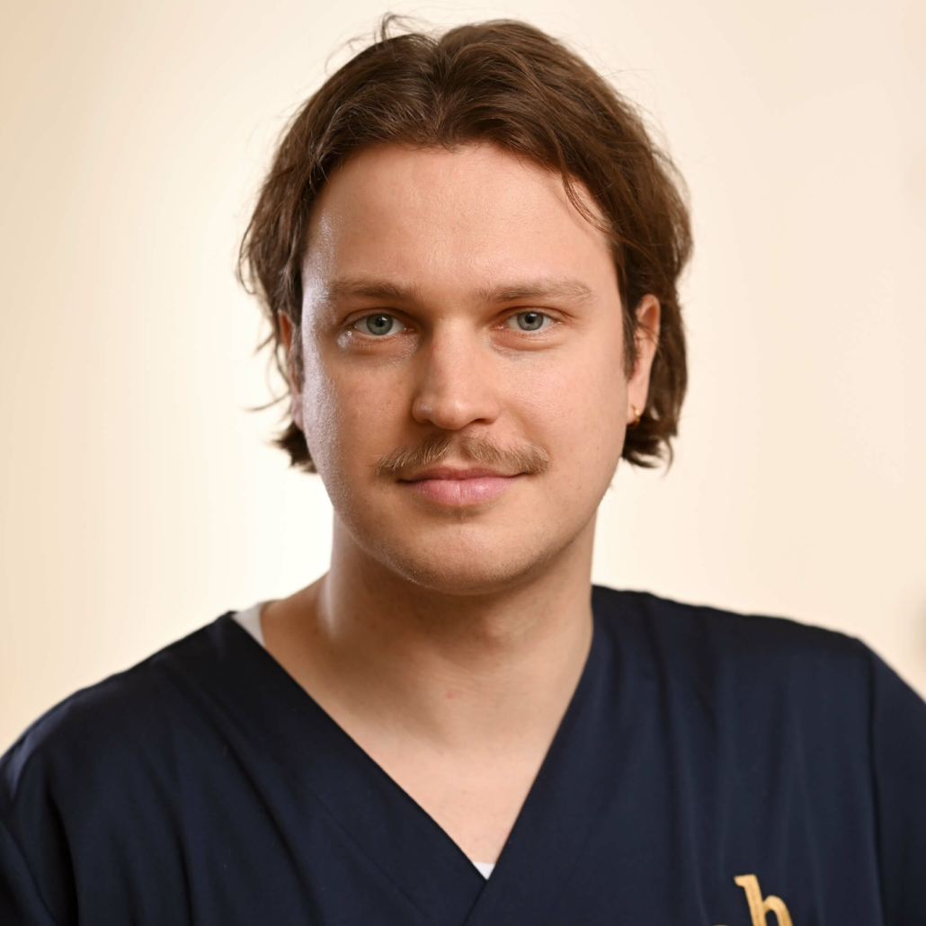 Über uns - Ambulantes Centrum Berlin